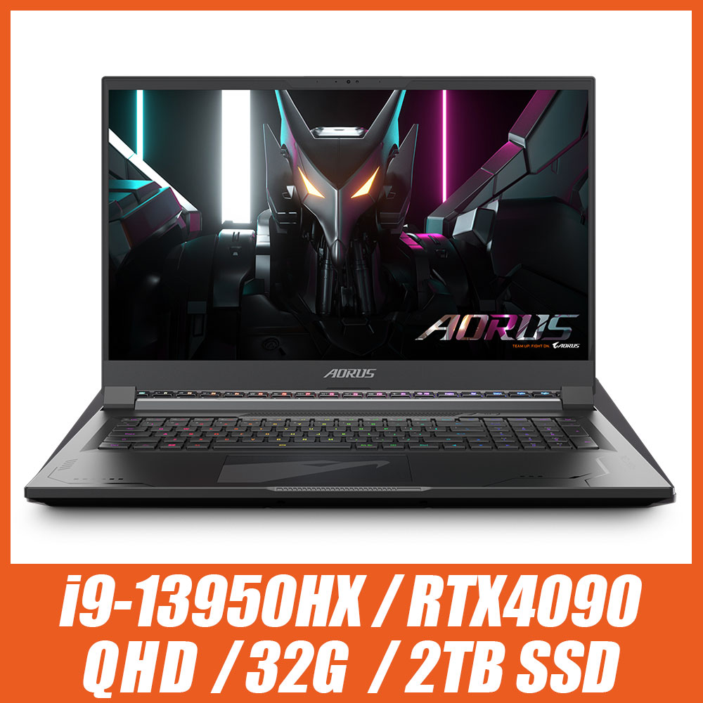 i9-13950HX - PChome 24h購物