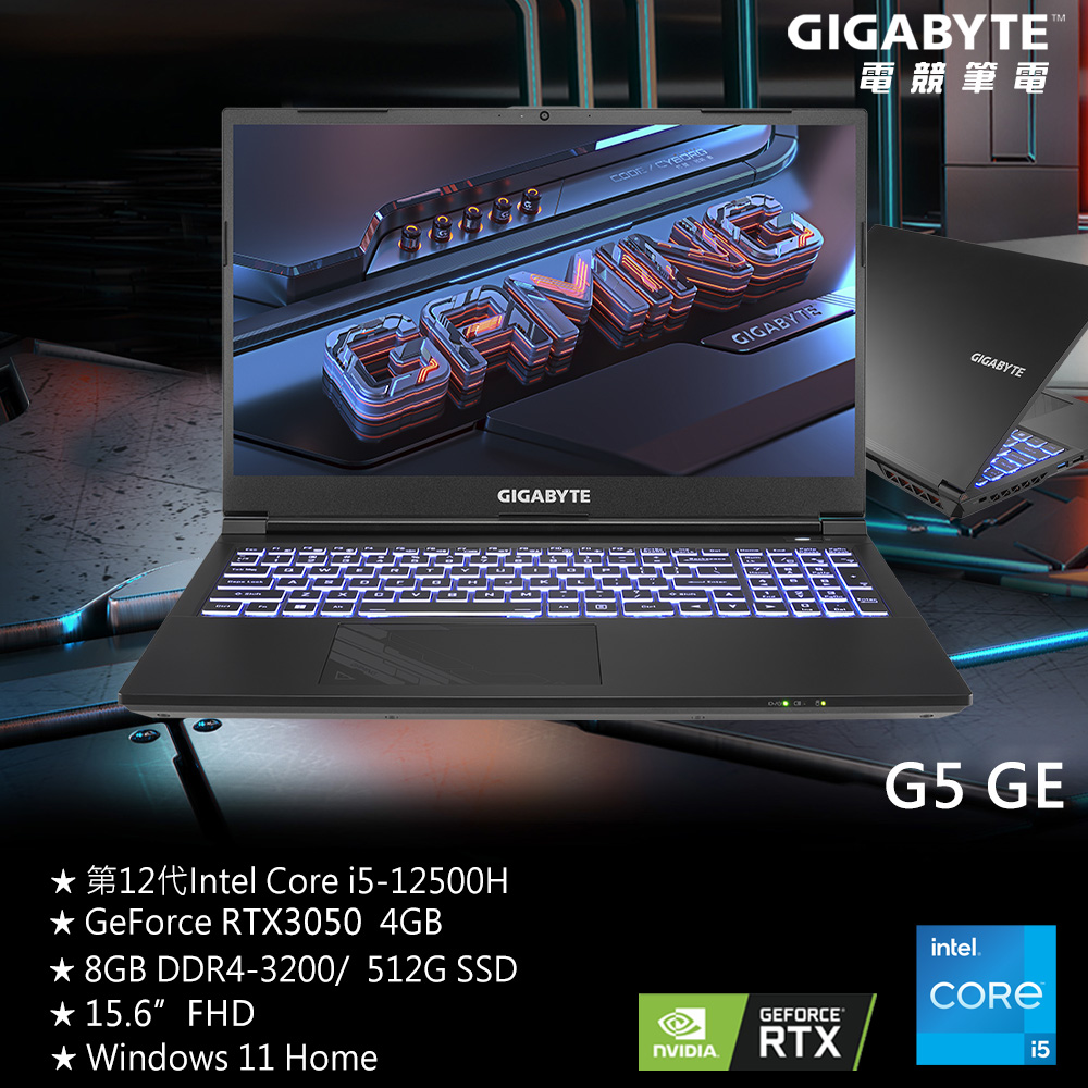 G5 / G7電競系列 - PChome 24h購物