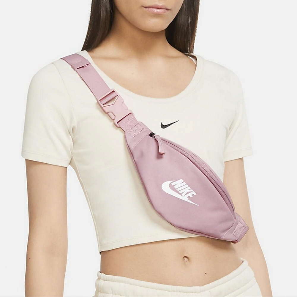 NIKE 9折 - PChome 24h購物