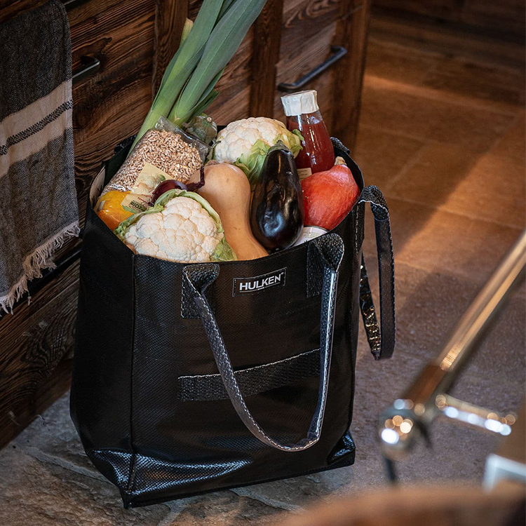 HULKEN® 浩肯包（中） - PChome 24h購物