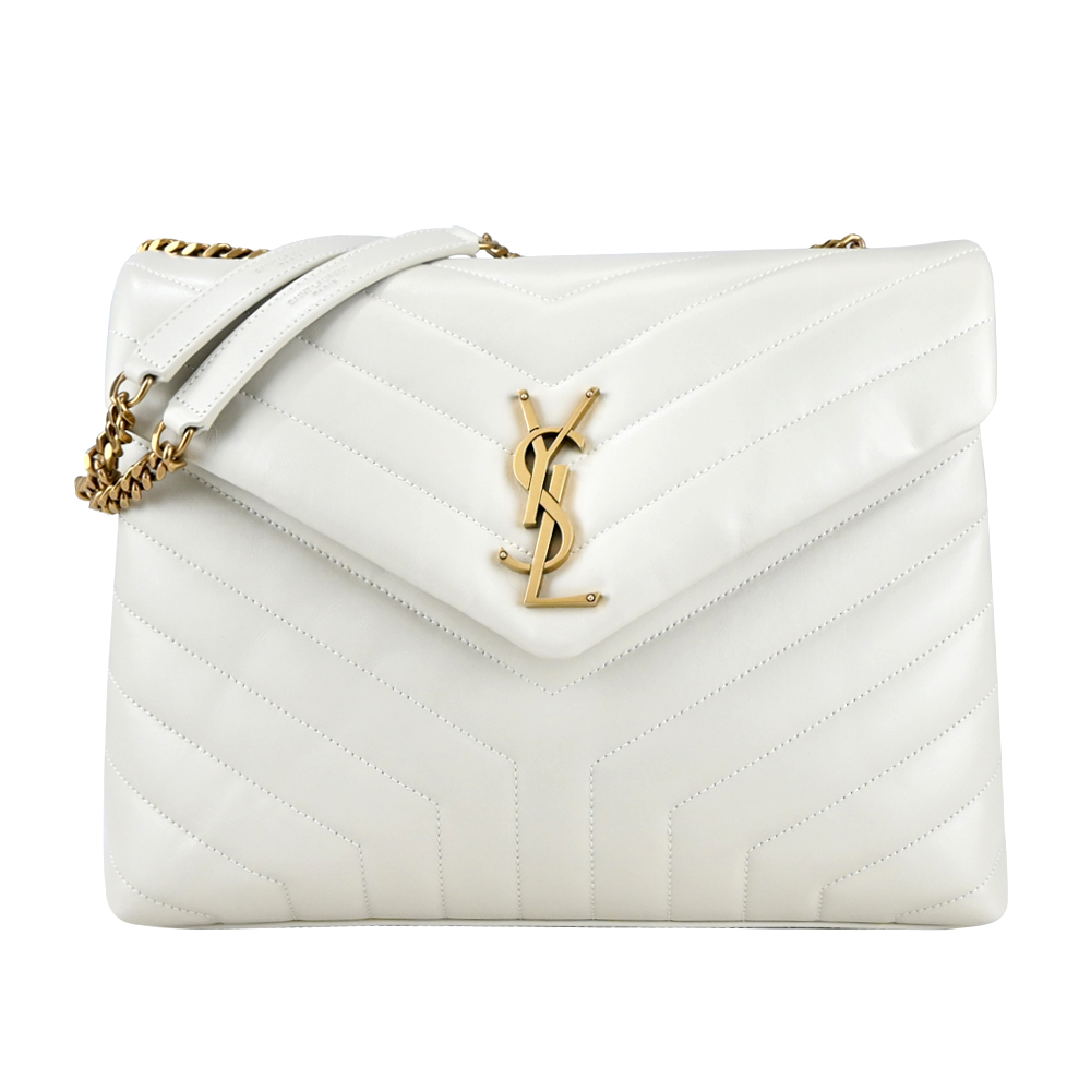 ．YSL - PChome 線上購物