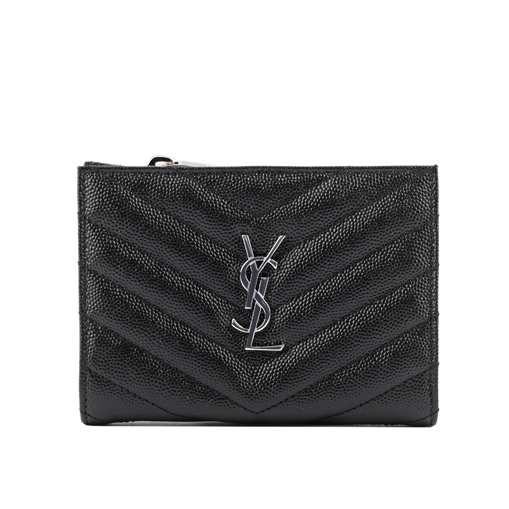 ．YSL - PChome 24h購物