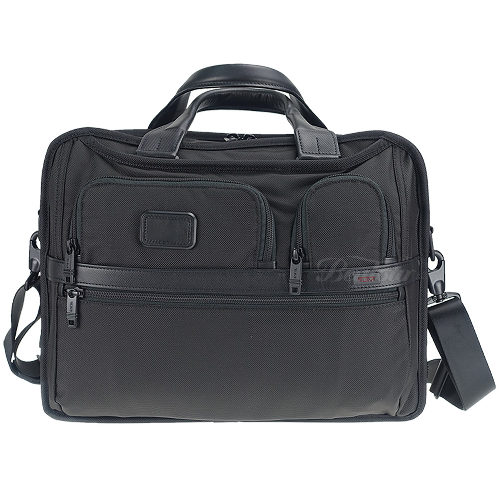 TUMI 專櫃包 - PChome 24h購物