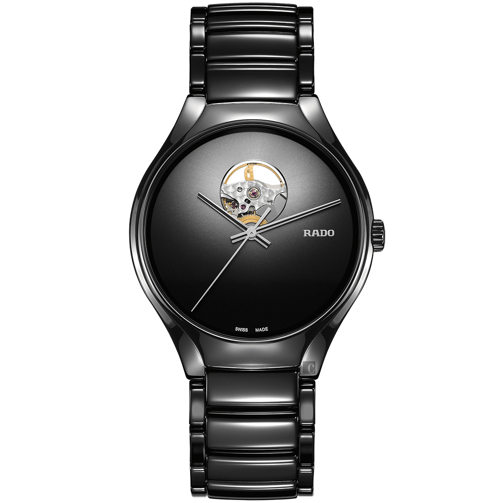 RADO 雷達 - PChome 24h購物
