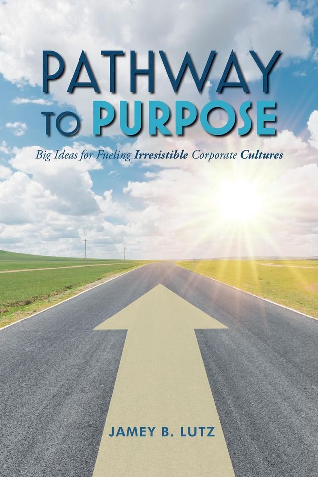 Pathway to Purpose - PChome 24h書店