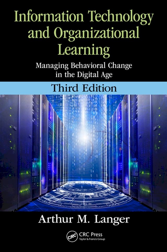 Information Technology and Organizational Learning - PChome 24h書店