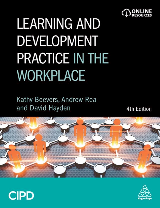 Learning and Development Practice in the Workplace - PChome 24h書店