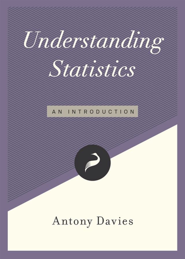 Understanding Statistics - PChome 24h書店