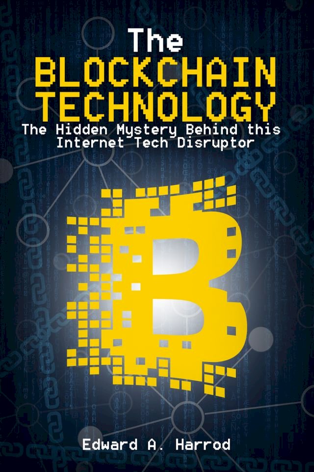 The Blockchain Technology - PChome 24h書店