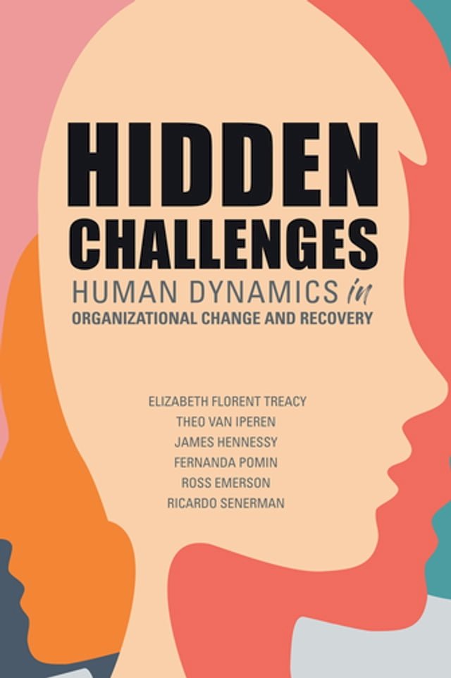 Hidden Challenges - PChome 24h書店