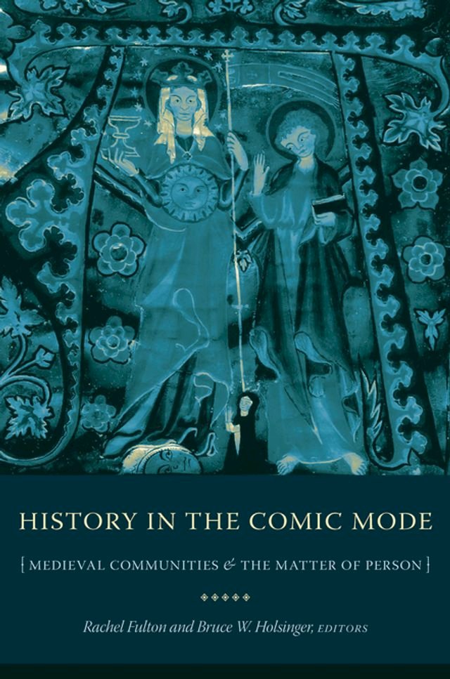 History in the Comic Mode - PChome 24h書店