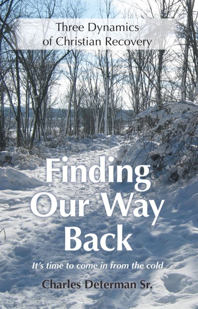 Finding Our Way Back - PChome 24h書店