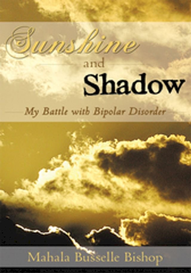 Sunshine and Shadow - PChome 24h書店