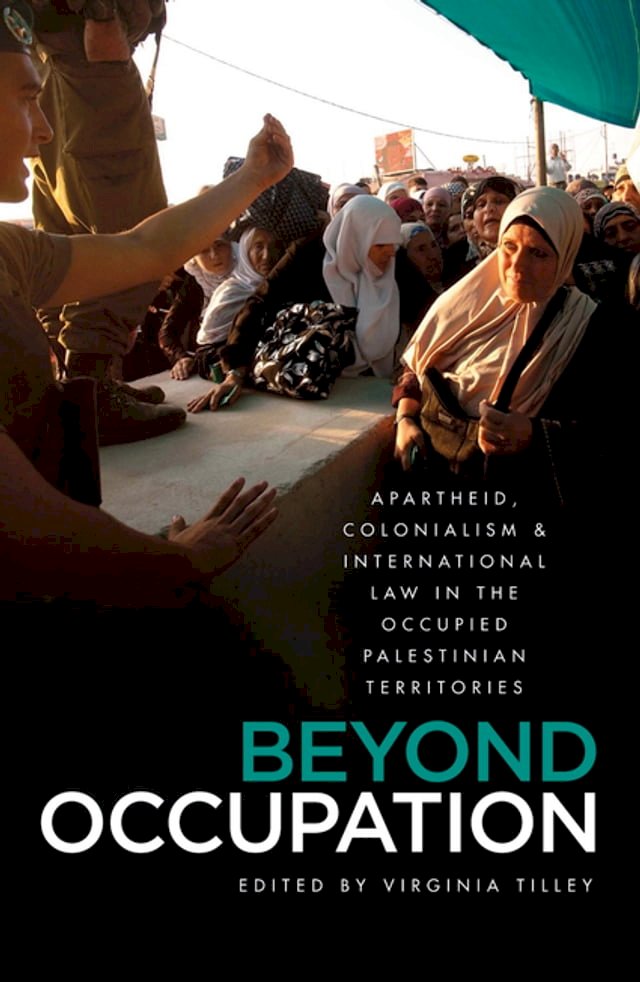 Beyond Occupation - PChome 24h書店