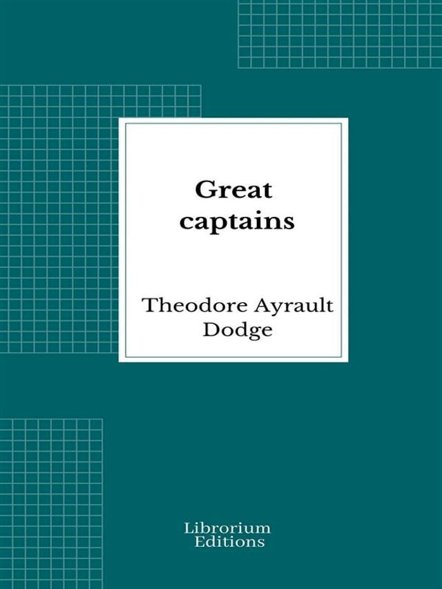 Great captains - PChome 24h書店