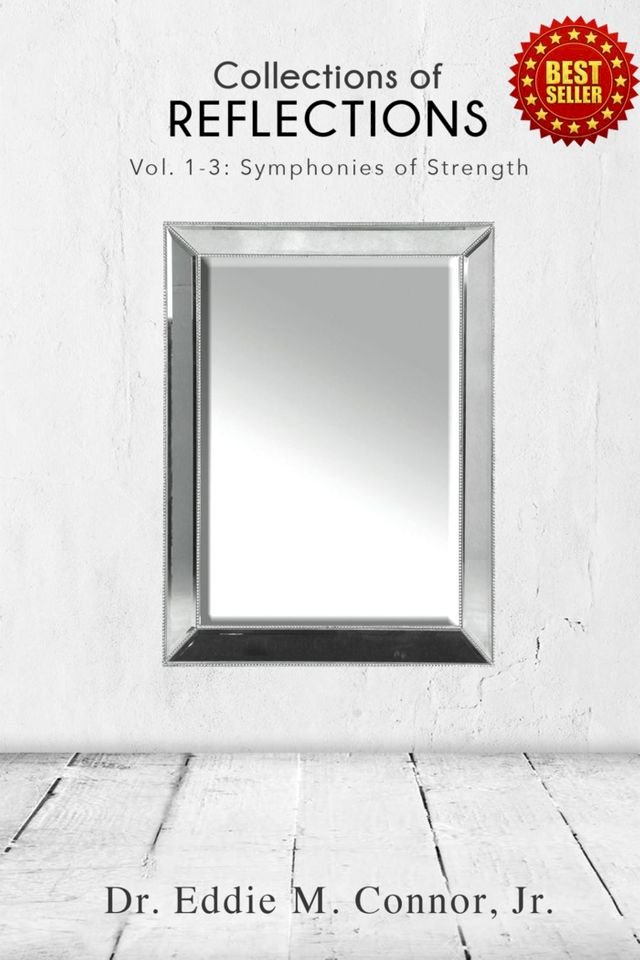 Collections of Reflections - PChome 24h書店