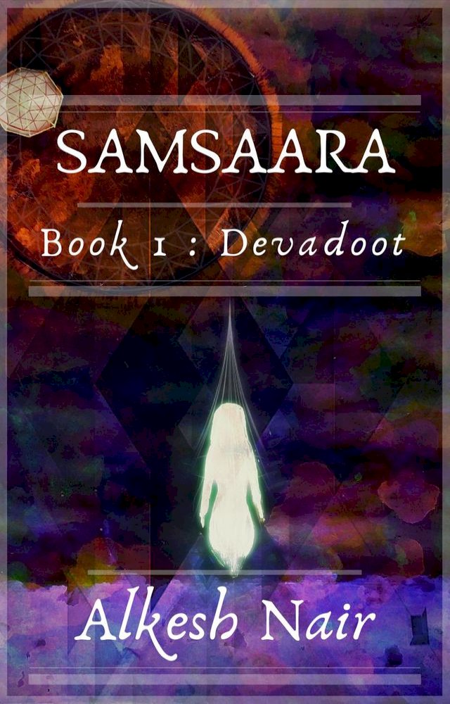 Samsaara : Devadoot - PChome 24h書店