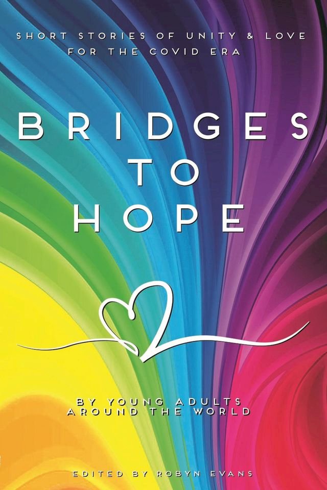 Bridges to hope - PChome 24h書店