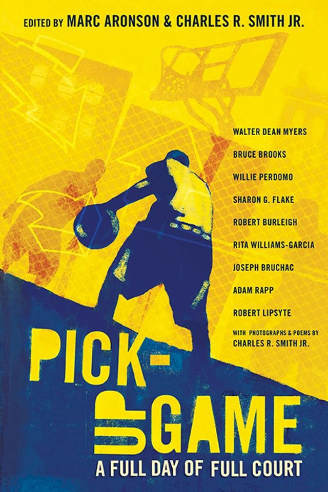 Pick-Up Game - PChome 24h書店