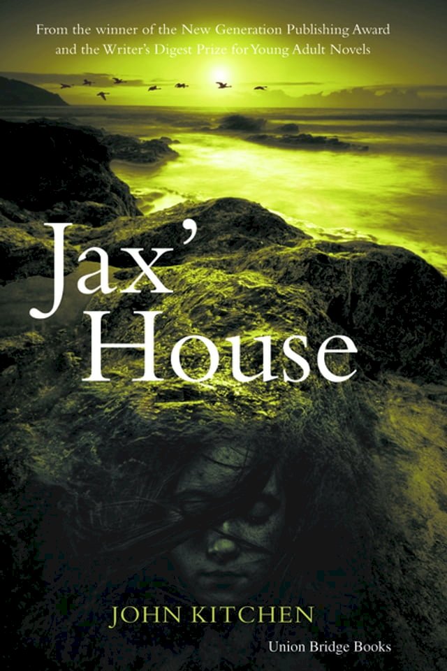 Jax' House - PChome 24h書店