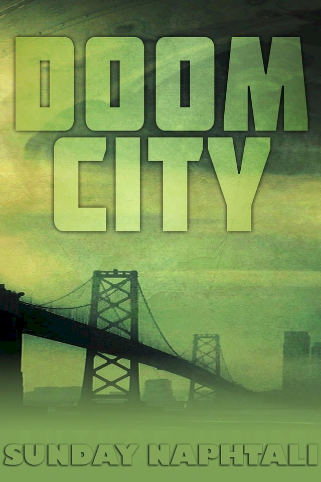 Ruin of the Doom City - PChome 24h書店