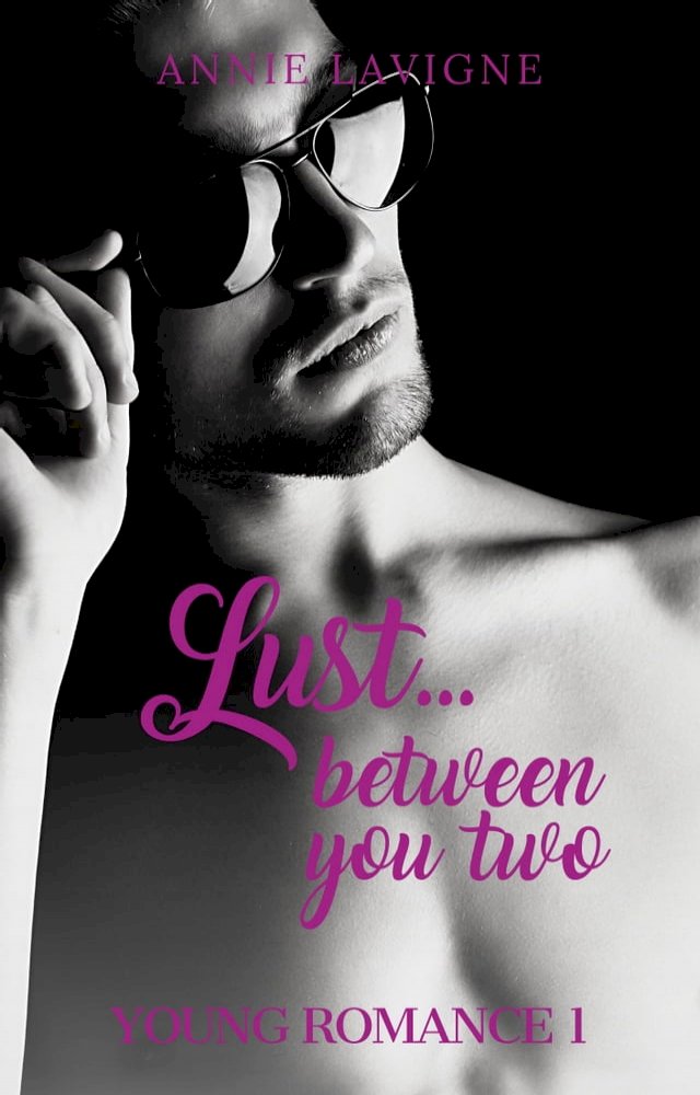 Lust... between you two - PChome 24h書店