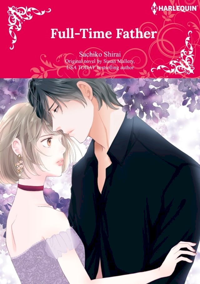 FULL-TIME FATHER - PChome 24h書店