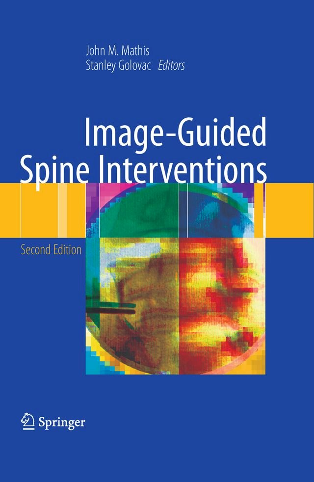 Image-Guided Spine Interventions - PChome 24h書店