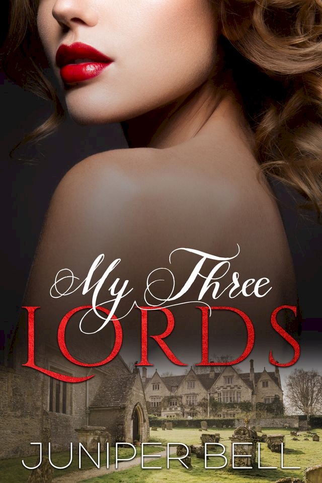 My Three Lords - PChome 24h書店