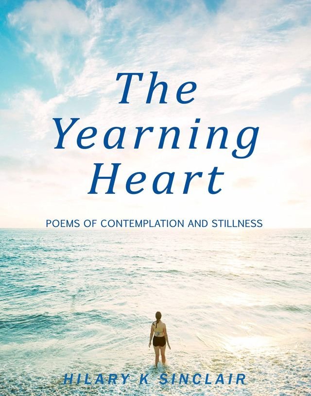 The Yearning Heart - PChome 24h書店