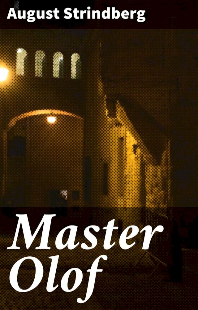 Master Olof - PChome 24h書店