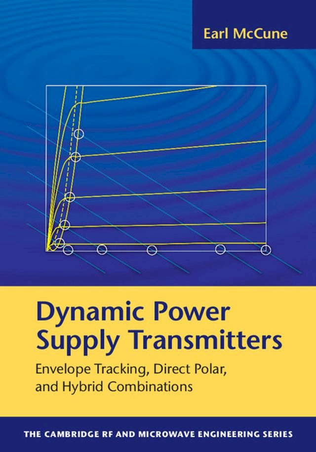 Dynamic Power Supply Transmitters - PChome 24h書店
