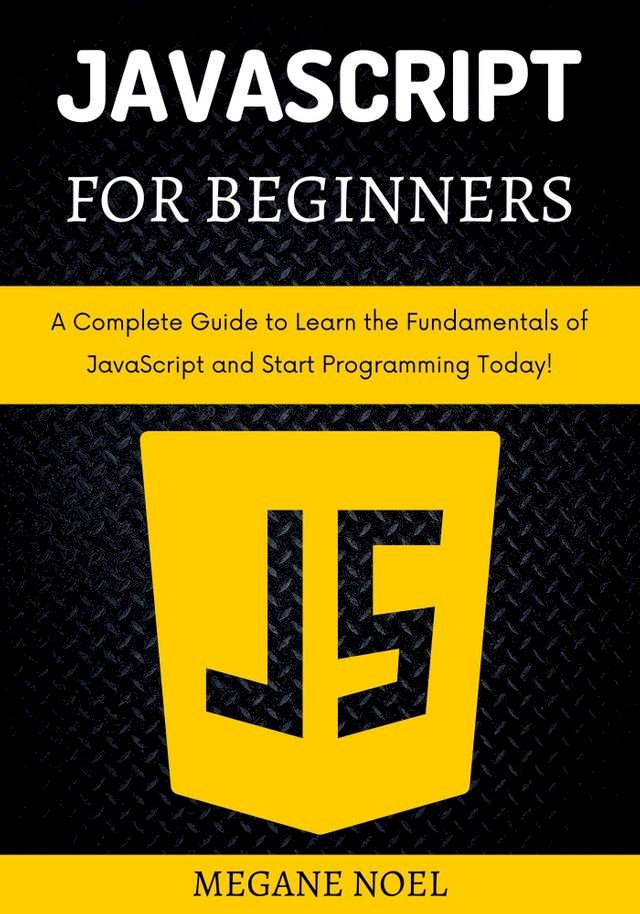 JavaScript for Beginners - PChome 24h書店