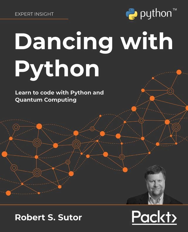 Dancing with Python - PChome 24h書店