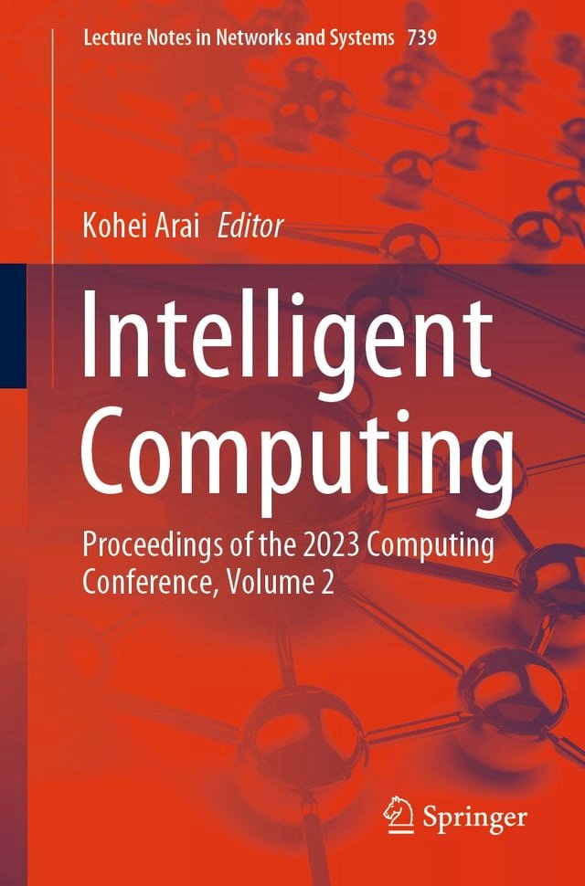 Intelligent Computing - PChome 24h書店