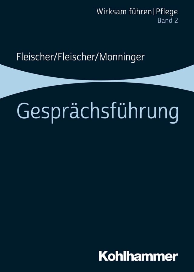 Gesprächsführung - PChome 24h書店