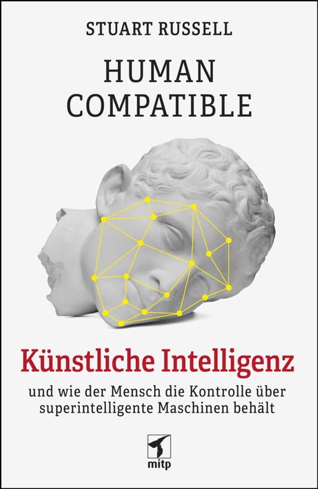 Human Compatible - PChome 24h書店