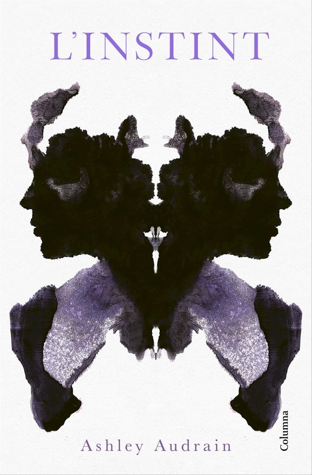 L'instint - PChome 24h書店