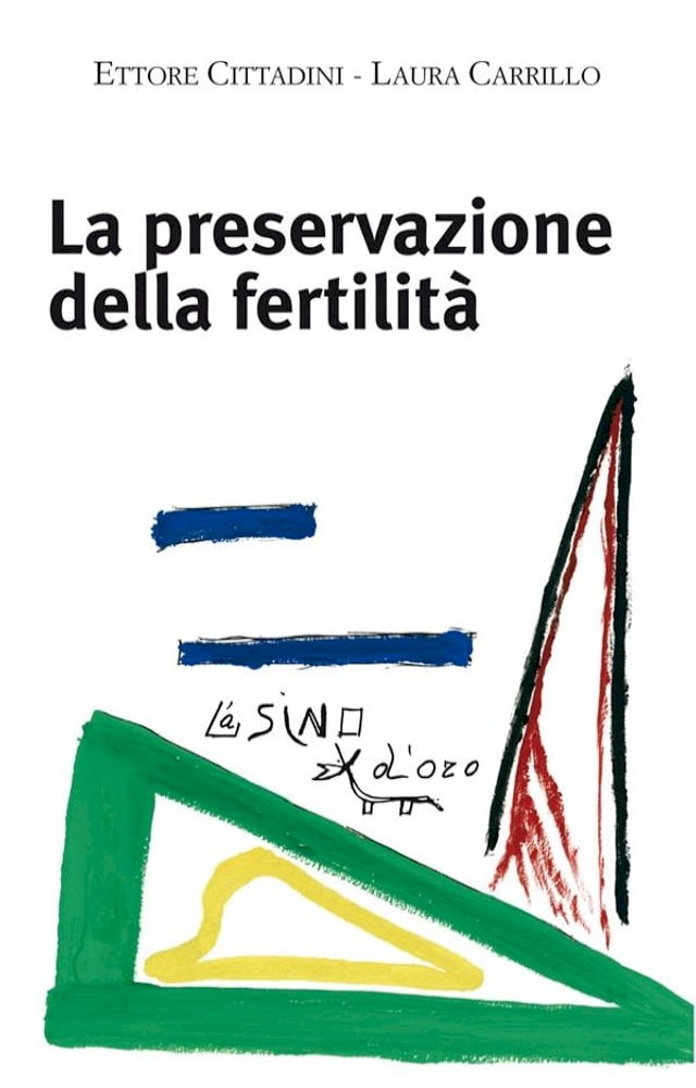 La preservazione della fertilità - PChome 24h書店