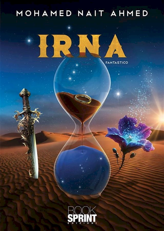 Irna - PChome 24h書店