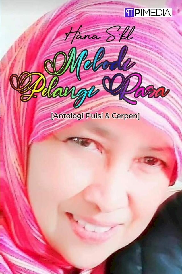 Melodi Pelangi Rasa - PChome 24h書店