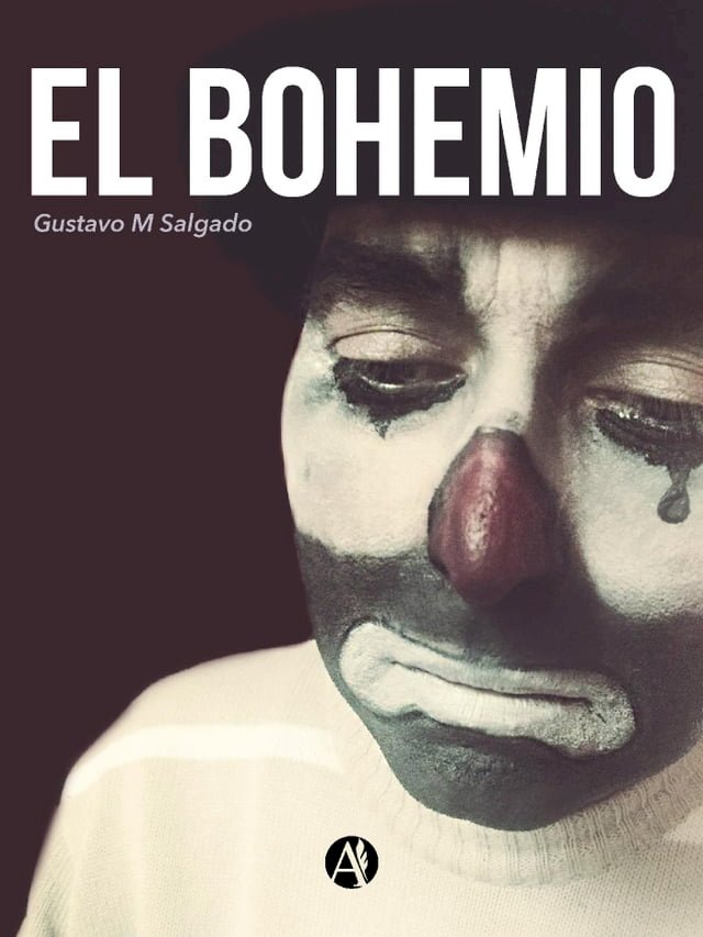 El bohemio - PChome 24h書店