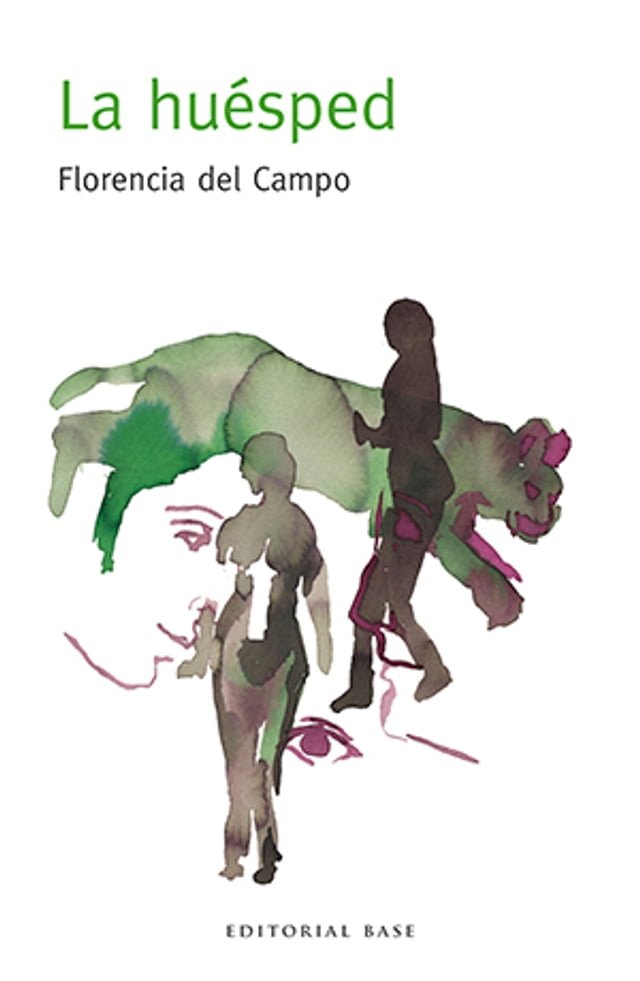 La huésped - PChome 24h書店