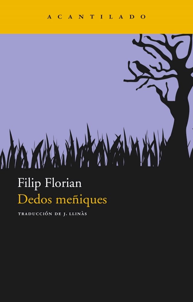 Dedos meñiques - PChome 24h書店