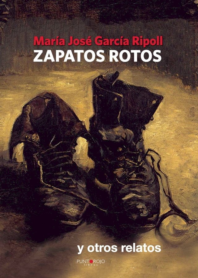 Zapatos rotos - PChome 24h書店