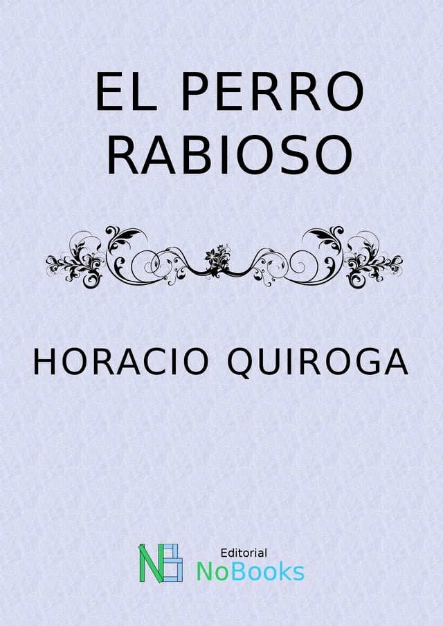 El perro rabioso - PChome 24h書店