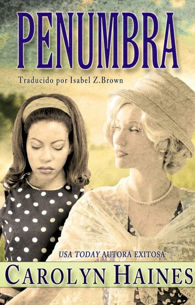 Penumbra - PChome 24h書店