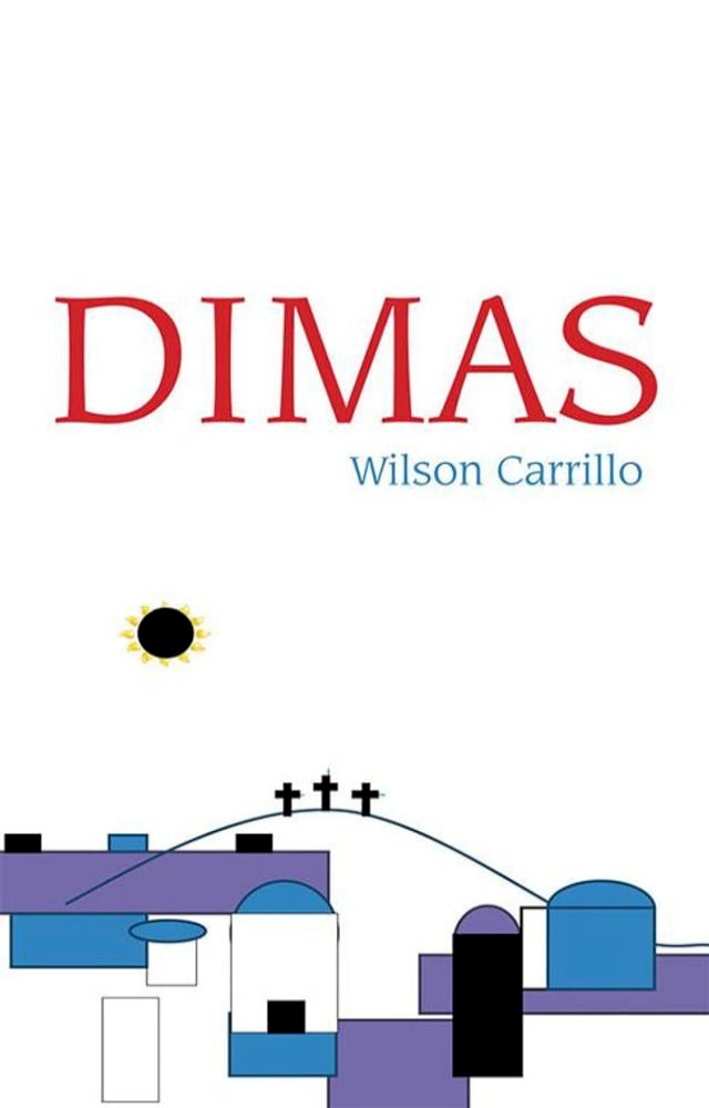 Dimas - PChome 24h書店