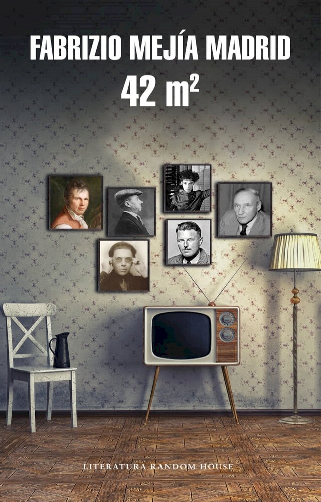 42 m2 - PChome 24h書店