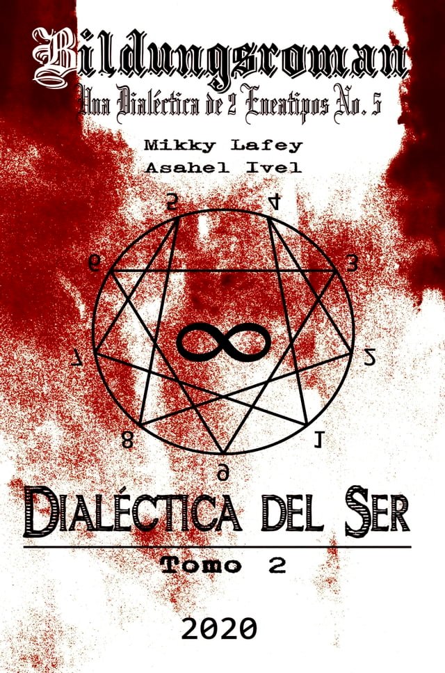 Dialéctica del Ser: Tomo II - Pong - PChome 24h書店